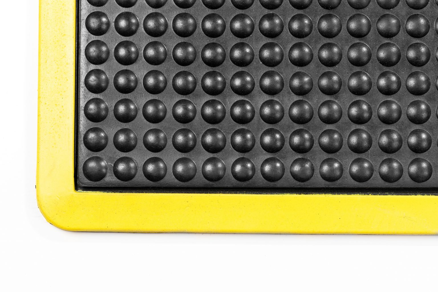 Rubberindustrie - Rubberen Matten - Rubberen gootband, rubberen mat ...